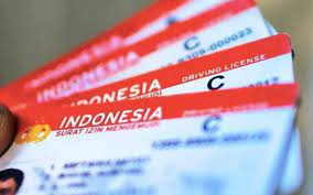 Cara Cek Nomor Surat Izin Mengemudi dengan Cepat & Akurat | Astra Daihatsu