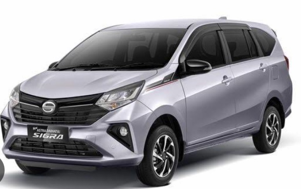 3 Alasan Sigra Jadi Pilihan Cocok Sebagai Mobil Taxi Online | Astra ...