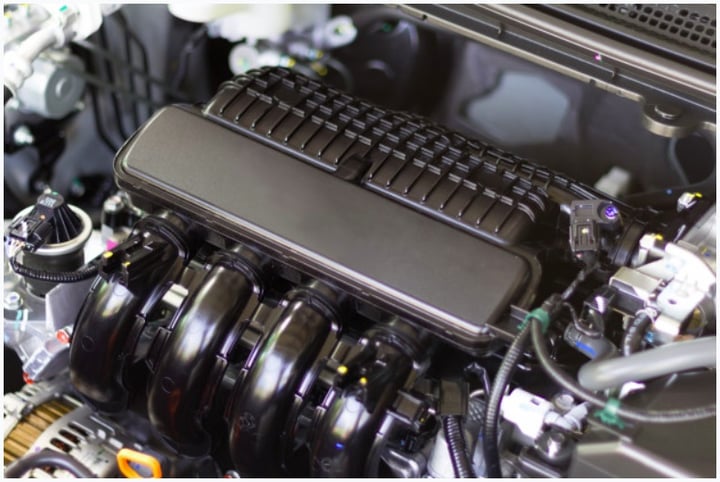 Sudah Tahu Apa Itu Tune Up Mobil? Berikut Penjelasannya | Astra Daihatsu